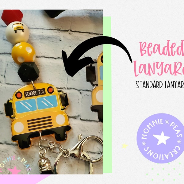 Bus Driver Gift - 60+ Gift Ideas for 2025