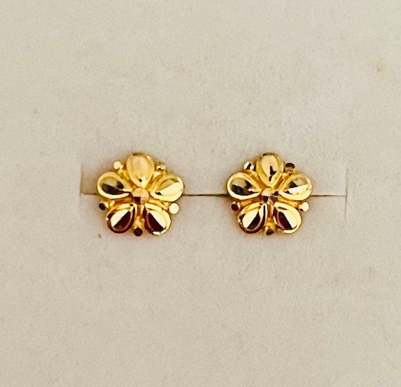 916 earring design store