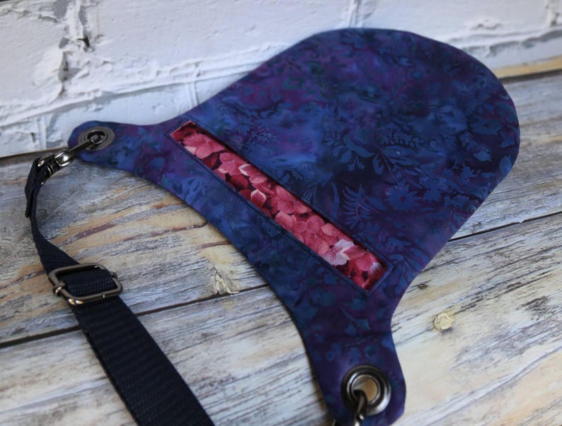 Charlie PDF pattern | Etsy