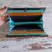 PDF Pattern for Roxy Walletclutch - Etsy