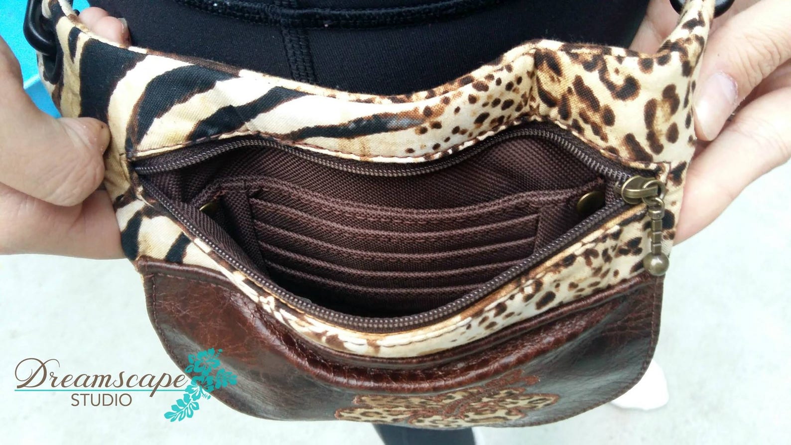 Charlie PDF Pattern - Etsy