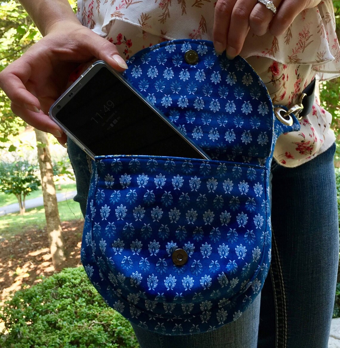 Charlie PDF Pattern - Etsy