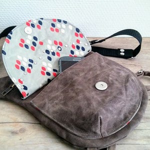 Charlie PDF Pattern - Etsy