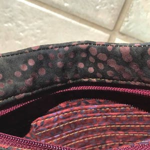 Charlie PDF Pattern - Etsy