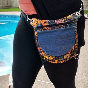 Charlie PDF Pattern - Etsy