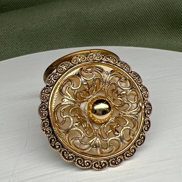 Scarf Clip - Etsy