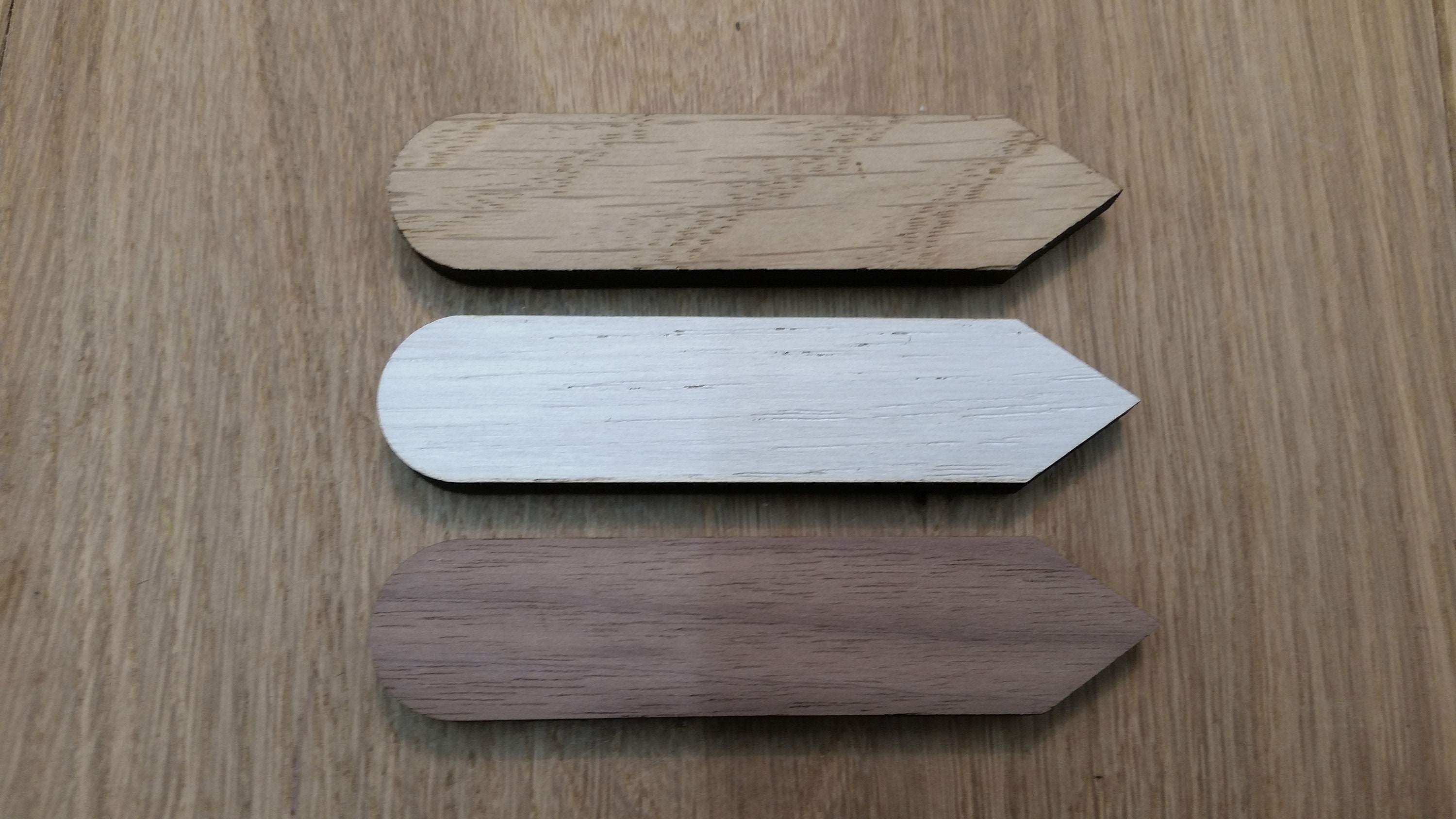 Height Chart Arrows Height Chart Markers Marker Arrows | Etsy Australia