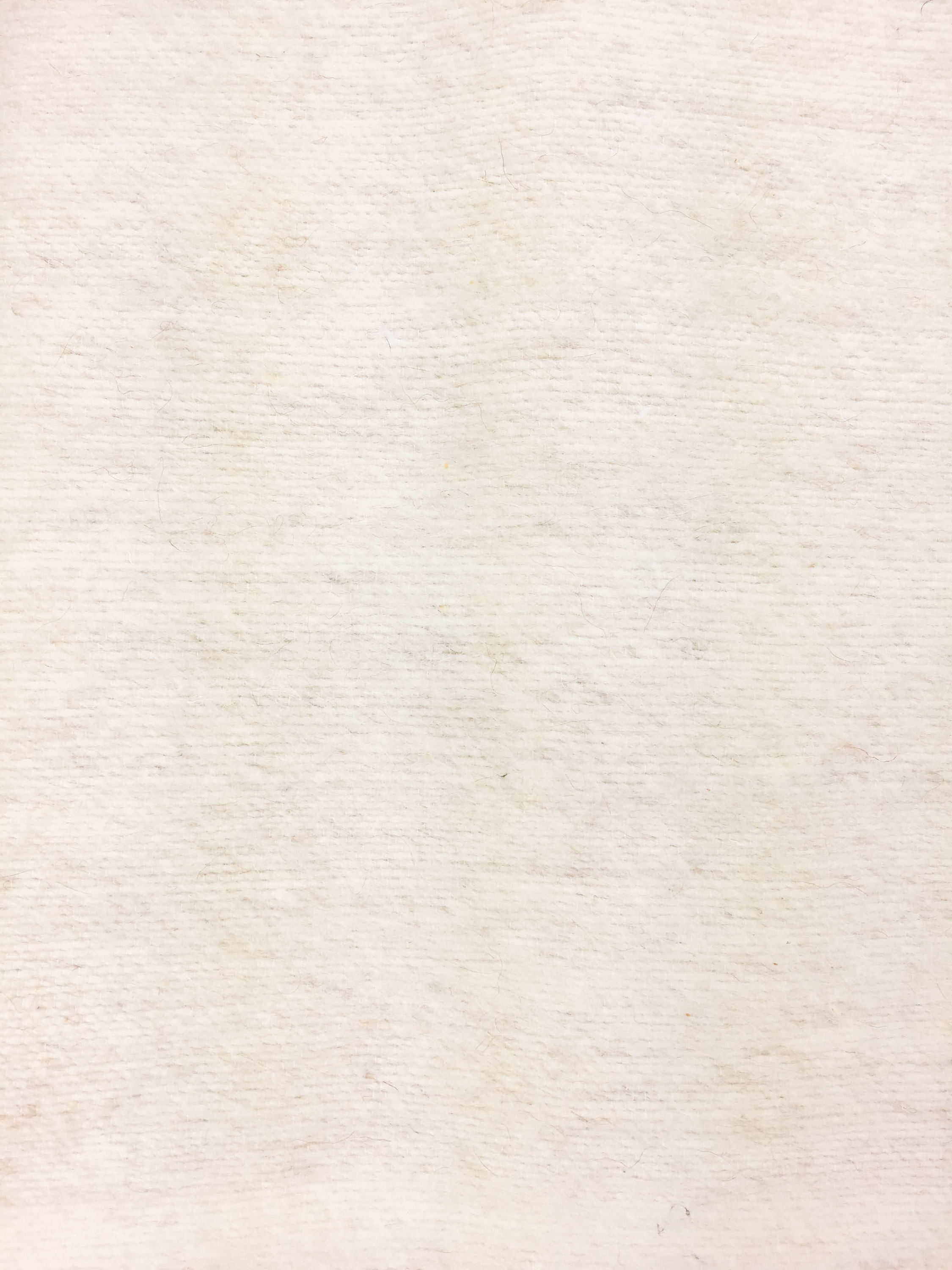 Ivory Pom Pom Blanket Handwoven Wool Moroccan Throw | Etsy