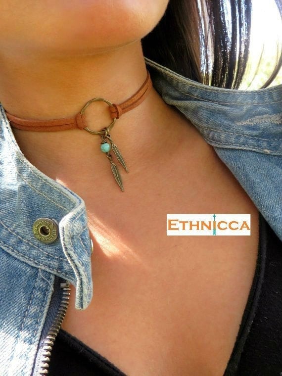Native american jewelry etsy store