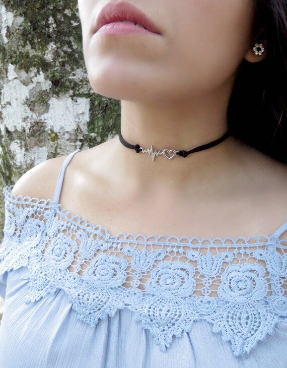 Beats choker store