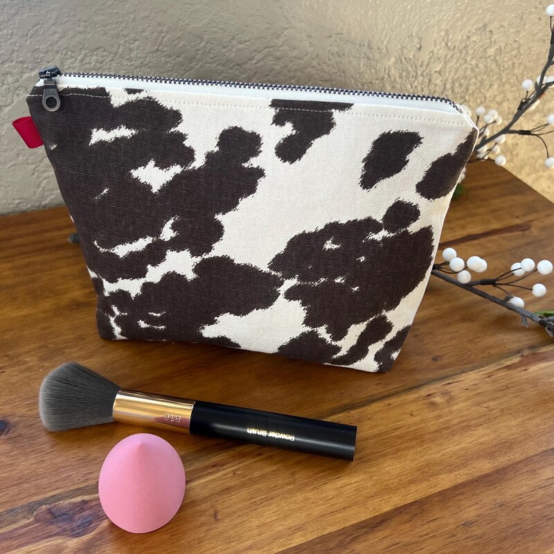 Makeup Print - Etsy