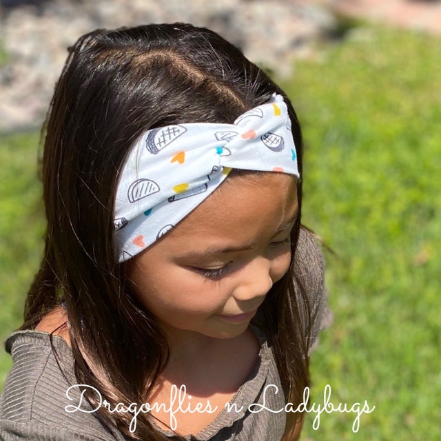 dragonfliesnladybugs - Etsy