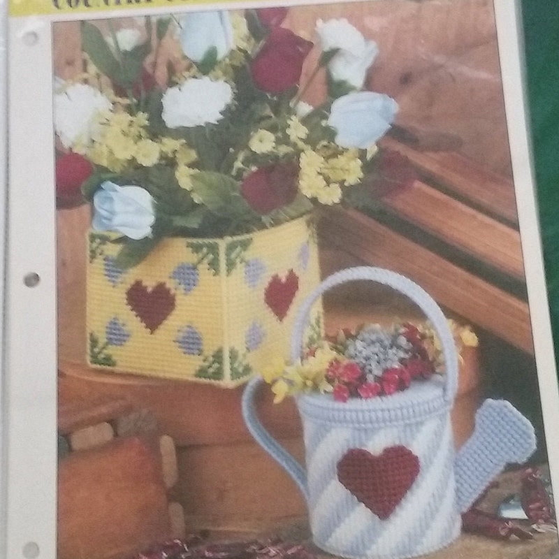 Vintage Club International Magazines - Etsy