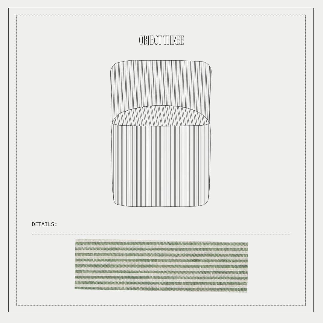Autocad Chair Blocks: 2D DWG Files for Interior Design (digital ...