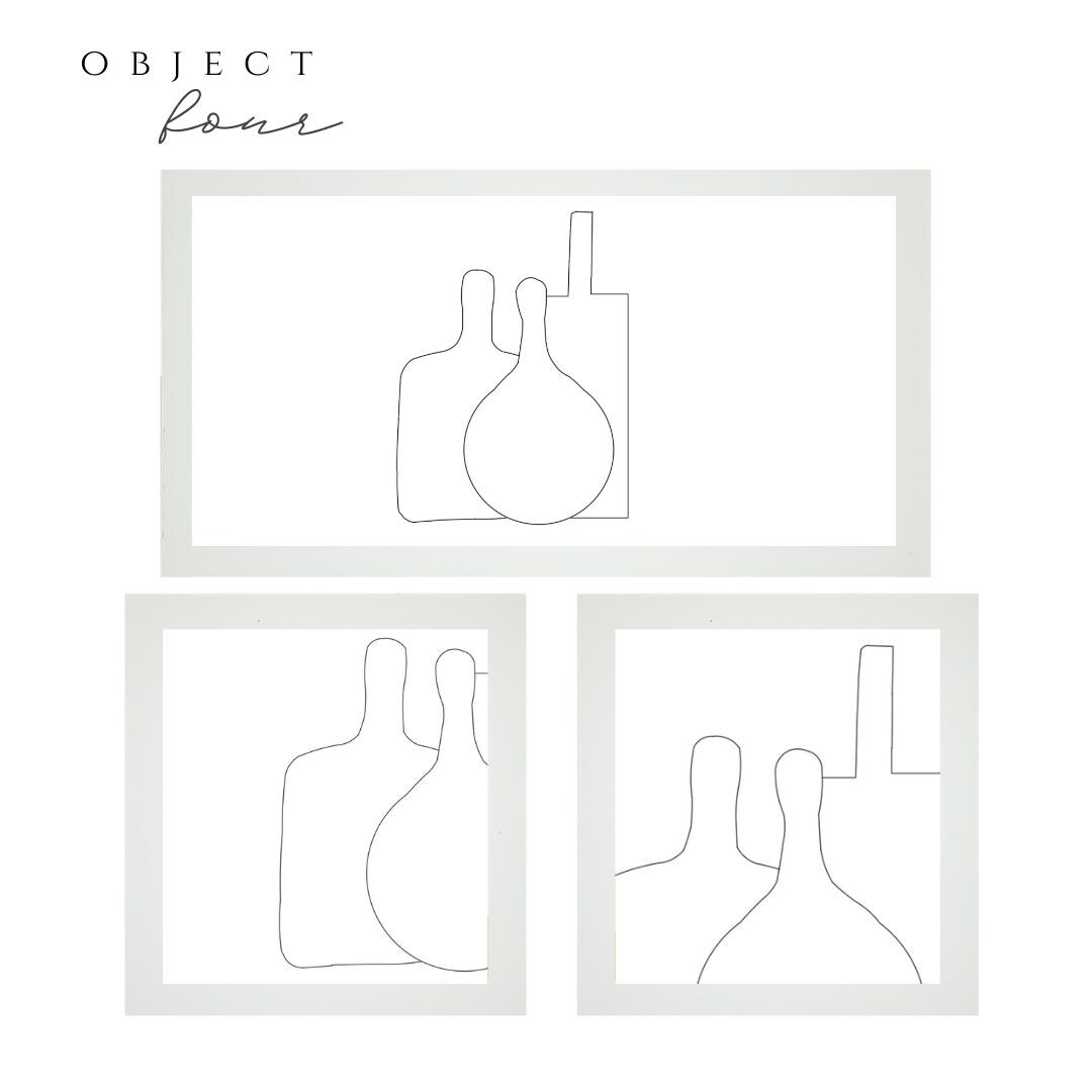 Kitchen Object CAD Blocks: 2D DWG Elevation Drawings (digital Download ...