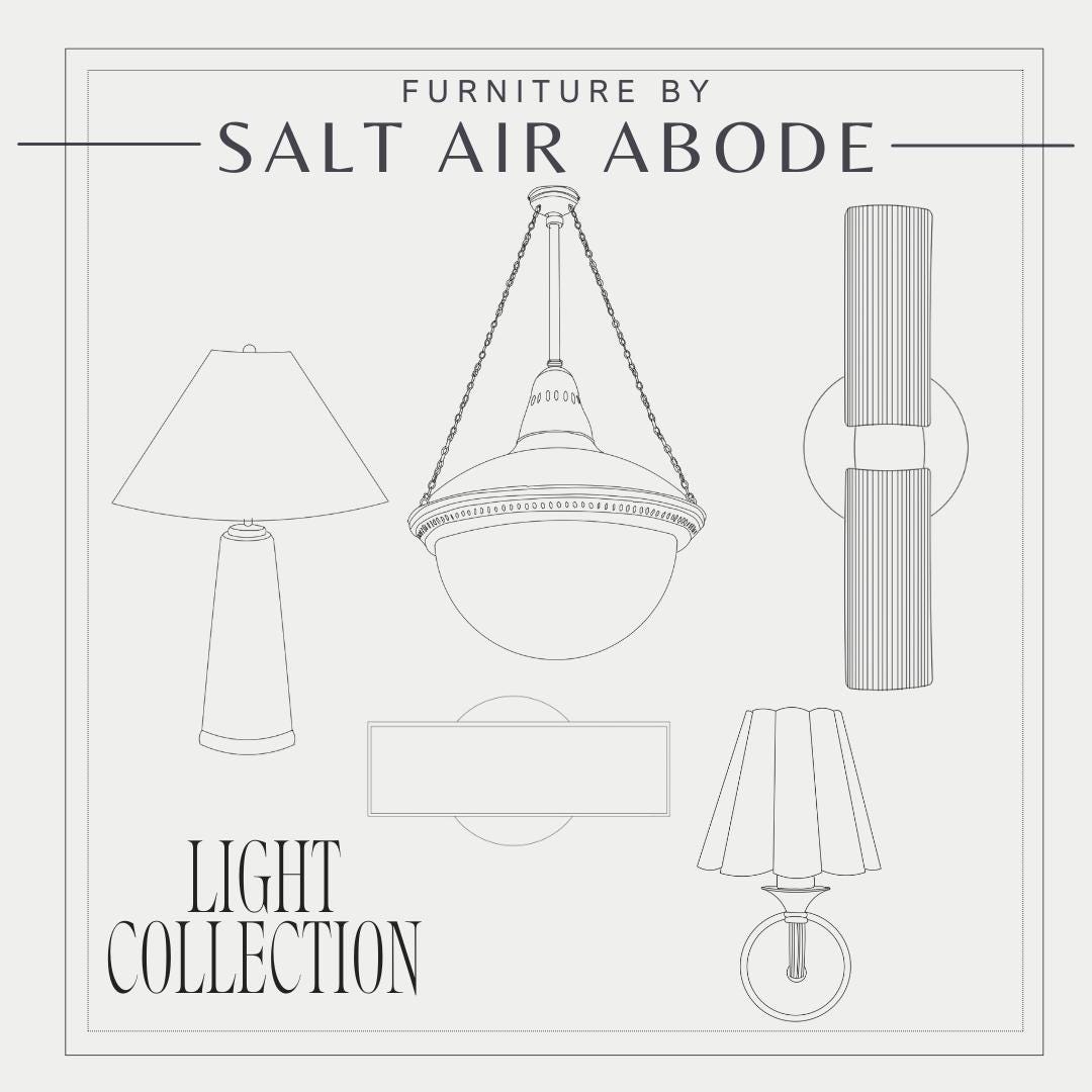 Light Fixtures Autocad Blocks: 2D Lighting Plans for Interior Design ...