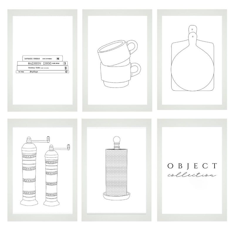 Kitchen Object 2D CAD Blocks: Autocad Elevation Drawings (DWG File ...