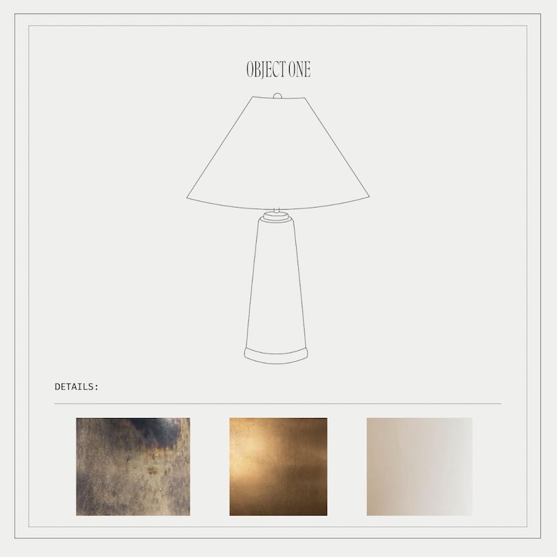 Light Fixtures Autocad Blocks: 2D Lighting Plans for Interior Design ...
