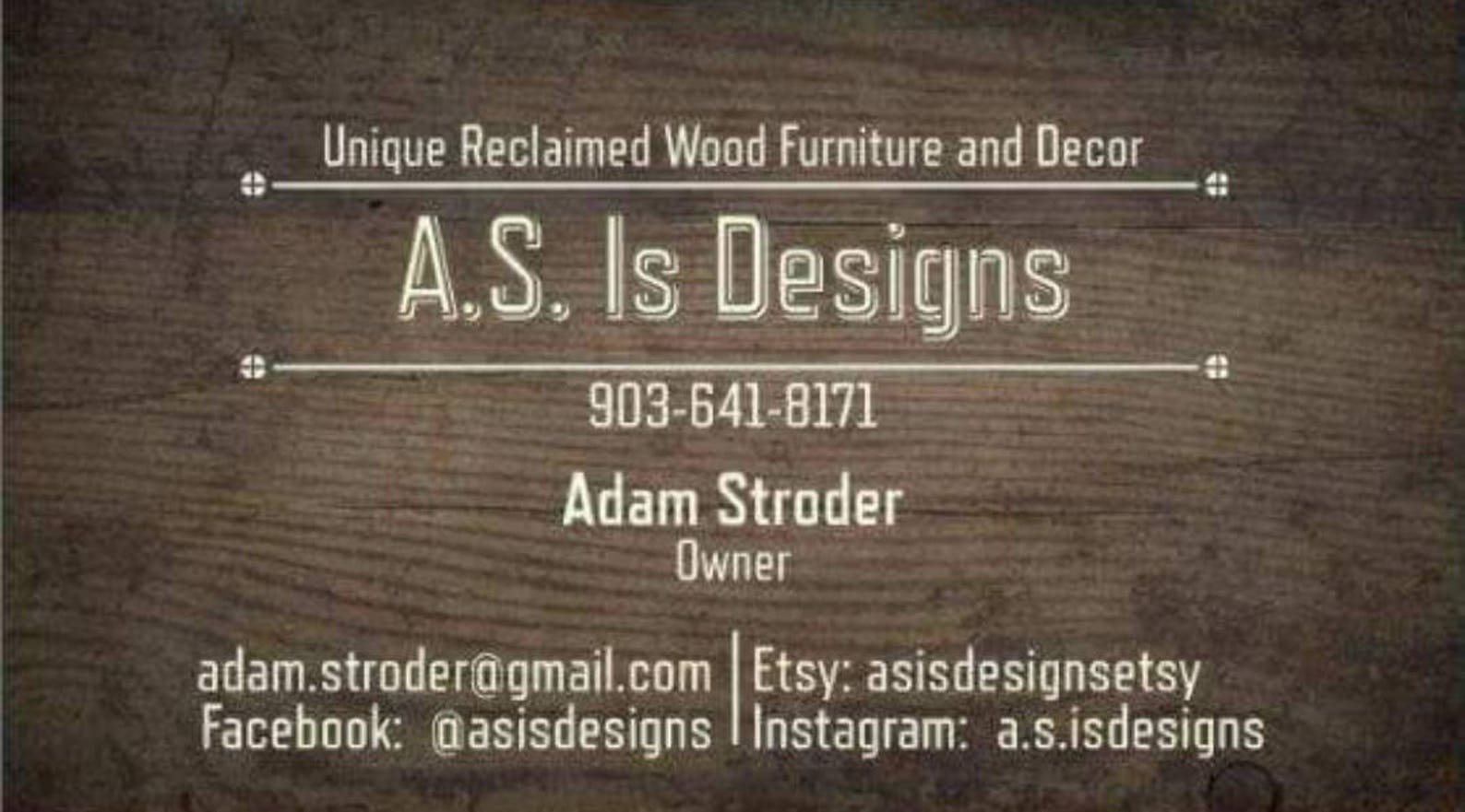 Wood Houston Astros Sign Houston Strong Baseball Fan Sports | Etsy