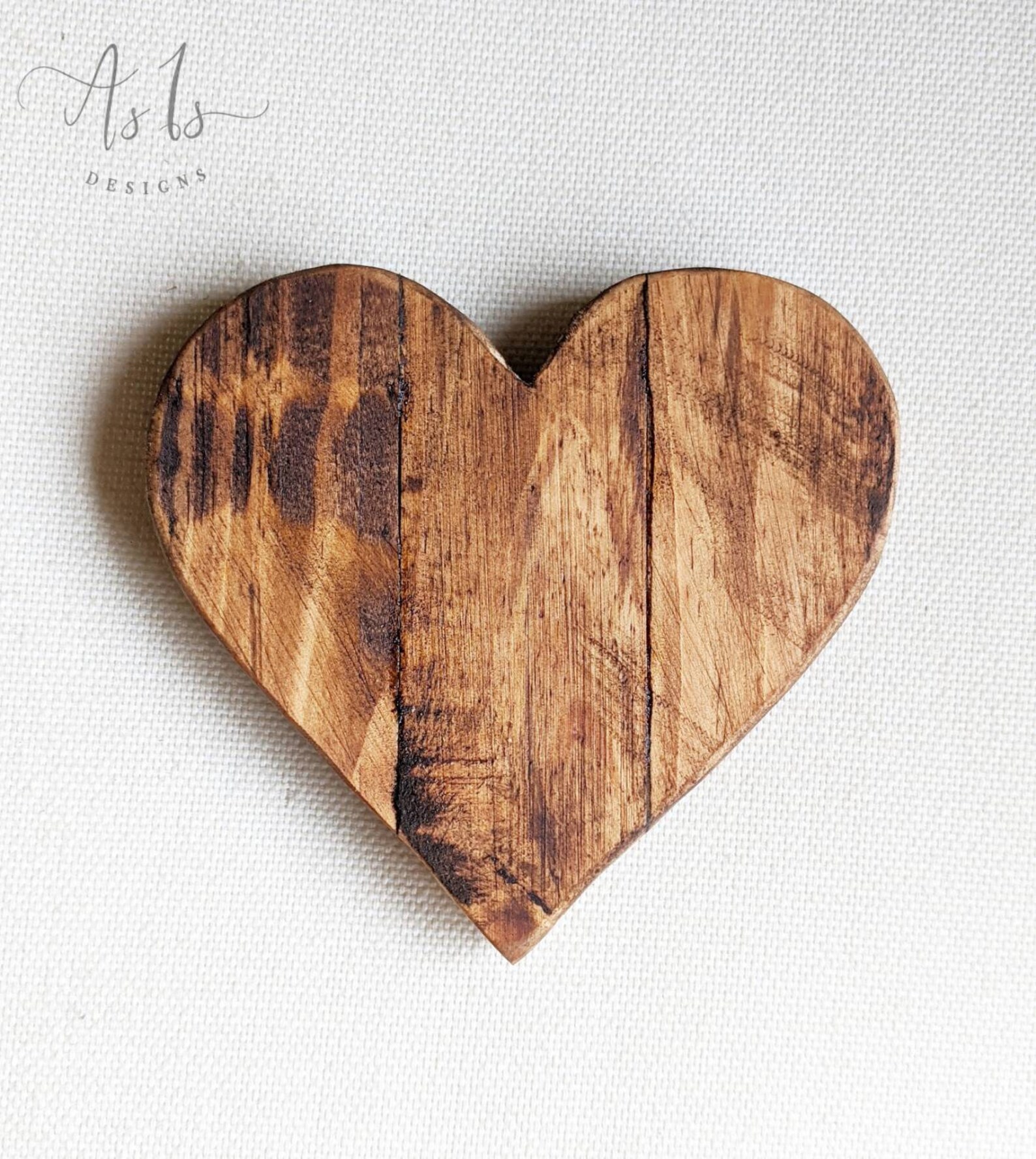 Heart Decor Wedding Anniversary Gift Date Night Family - Etsy