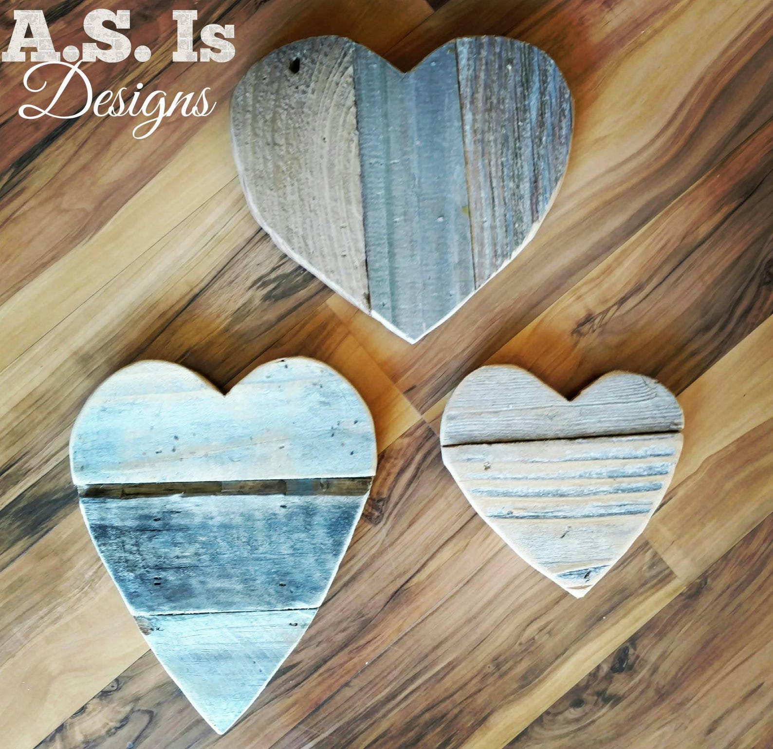 Heart Decor Wedding Anniversary Gift Date Night Family - Etsy