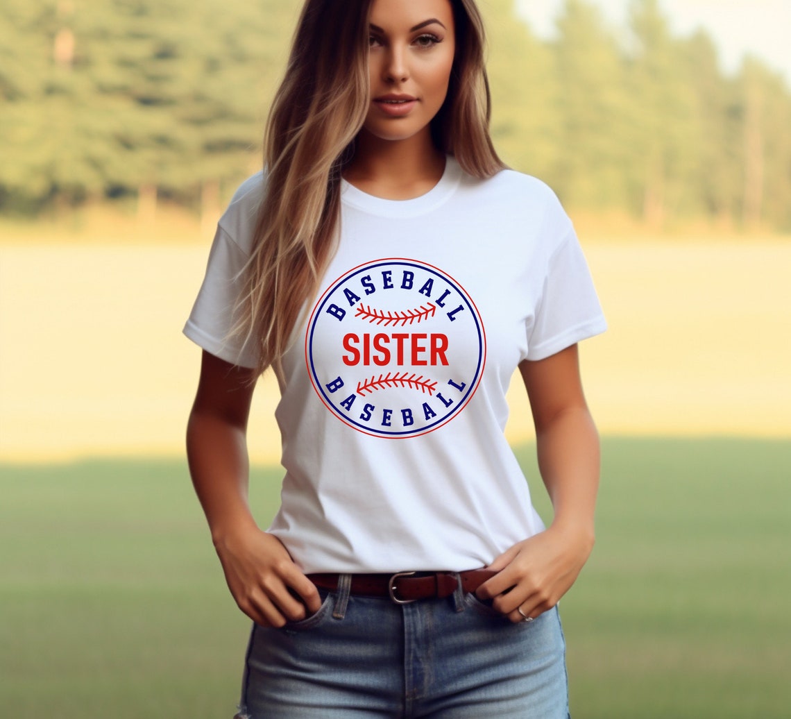 Baseball Svg Bundle, Baseball Family Template Svg, Baseball Team Shirts ...