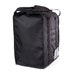 Mission Darkness T10 Faraday Bag for Towers (gen 2) // Signal-blocking ...