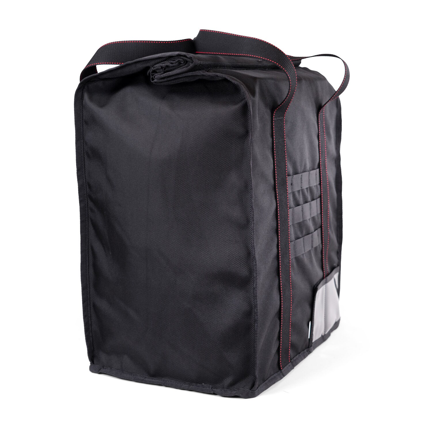Mission Darkness T10 Faraday Bag for Towers (gen 2) // Signal-blocking ...