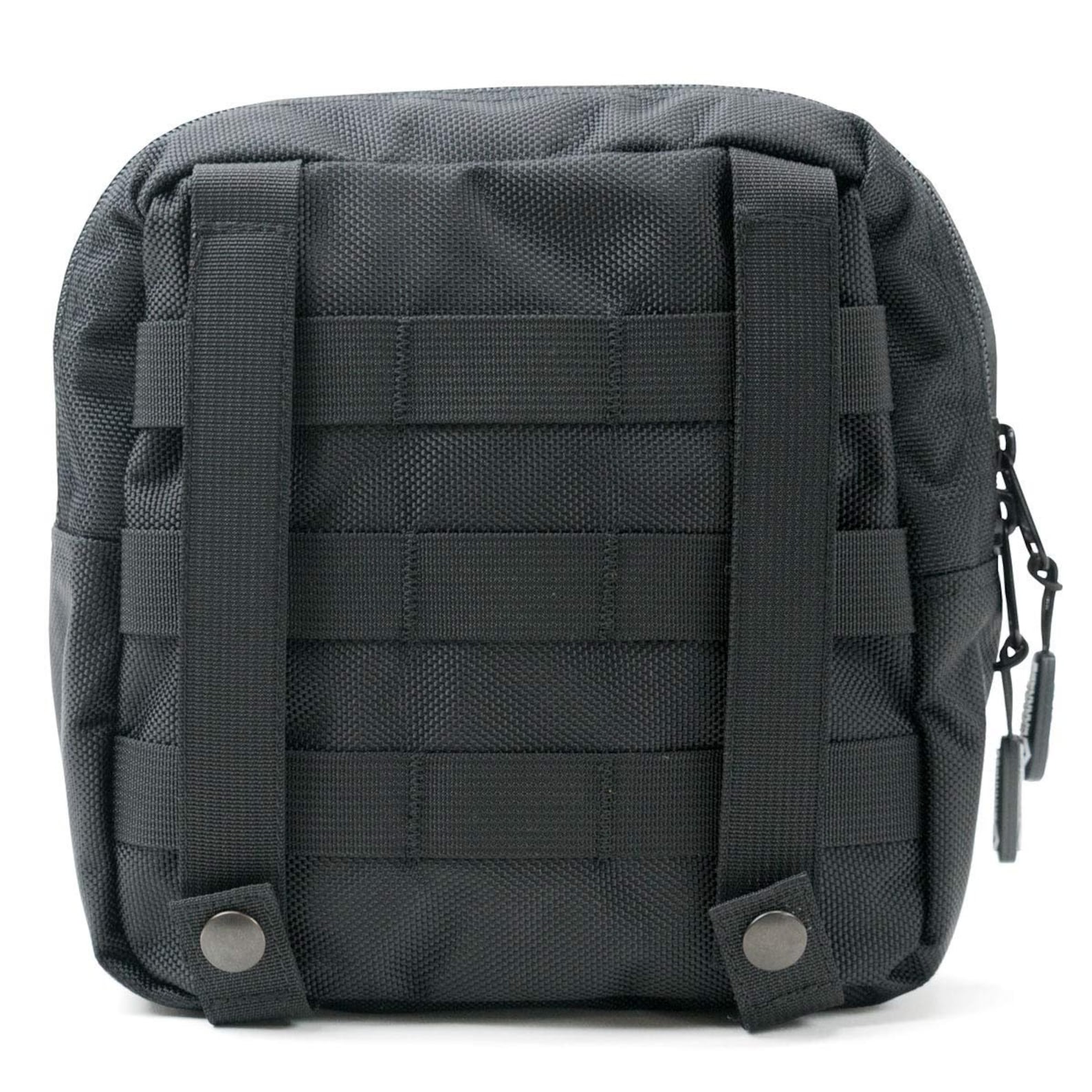 Mission Darkness MOLLE Faraday Pouch // Signal Blocking, Anti-hacking ...