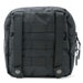 Mission Darkness MOLLE Faraday Pouch // Signal Blocking - Etsy