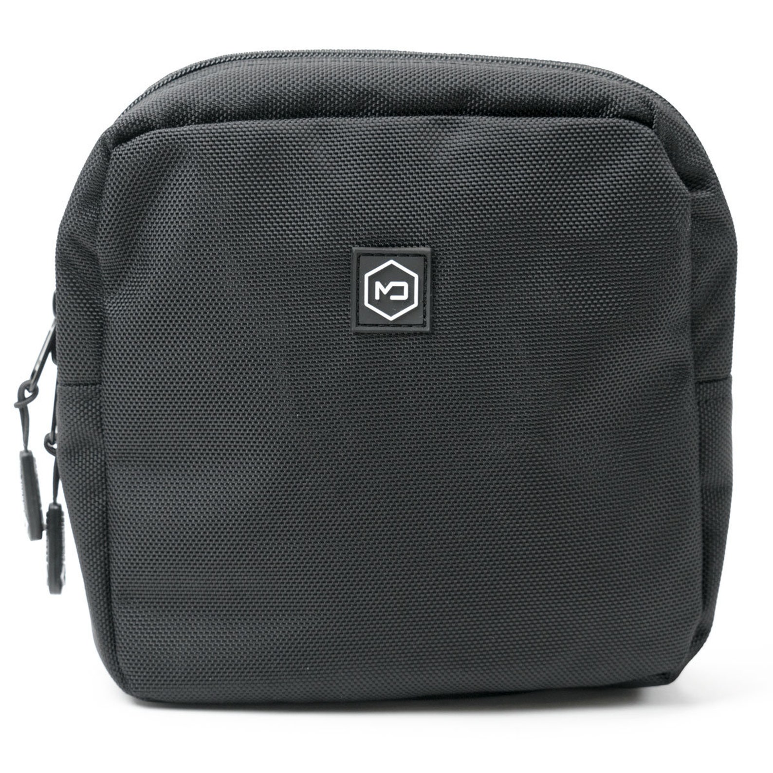 Mission Darkness MOLLE Faraday Pouch // Signal Blocking, Anti-hacking ...