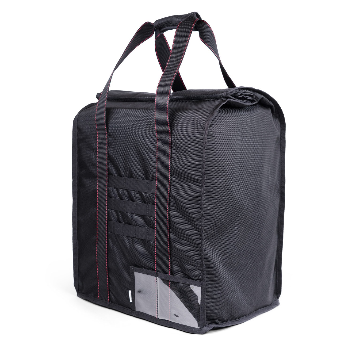 Mission Darkness T10 Faraday Bag for Towers (gen 2) // Signal-blocking ...