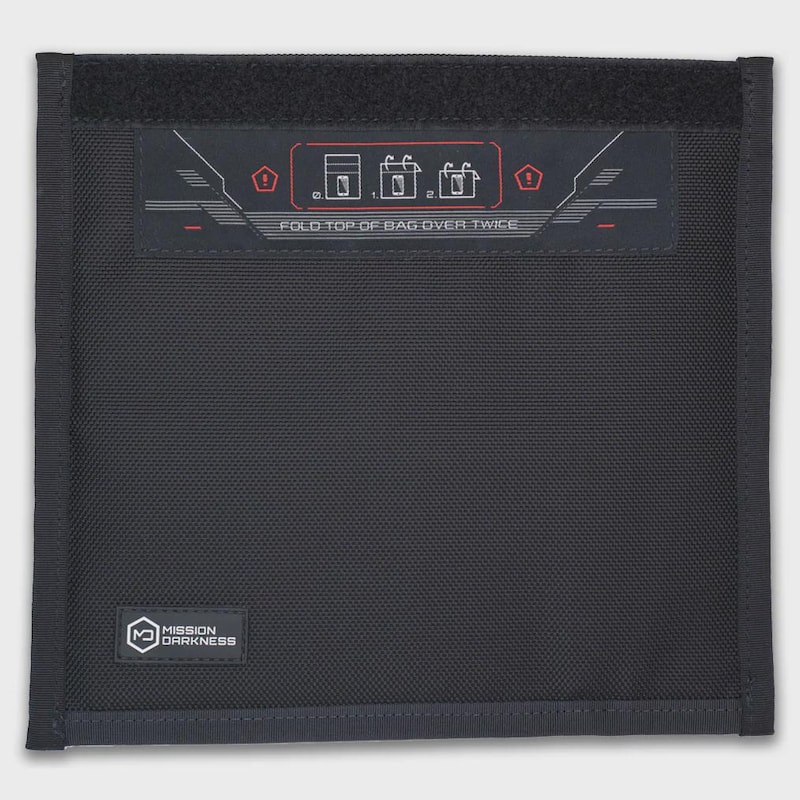 Faraday Bags for Phone - Etsy UK