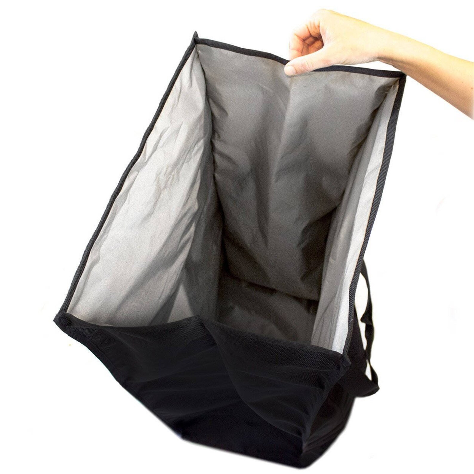 Mission Darkness T10 Faraday Bag for Towers // // | Etsy