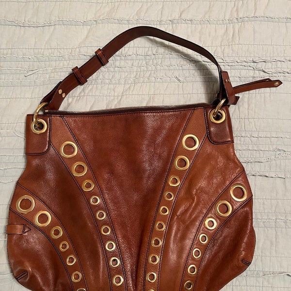 Purse Grommets - Etsy