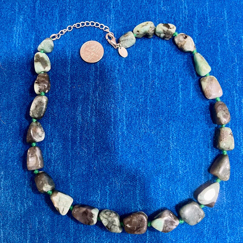 Stauer Jewelry for Women - Etsy