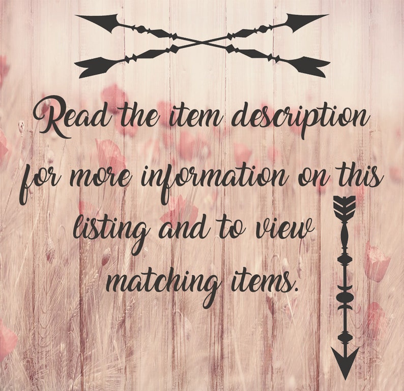 Printable 55th Birthday No Limit Candy Bar Wrappers Party - Etsy