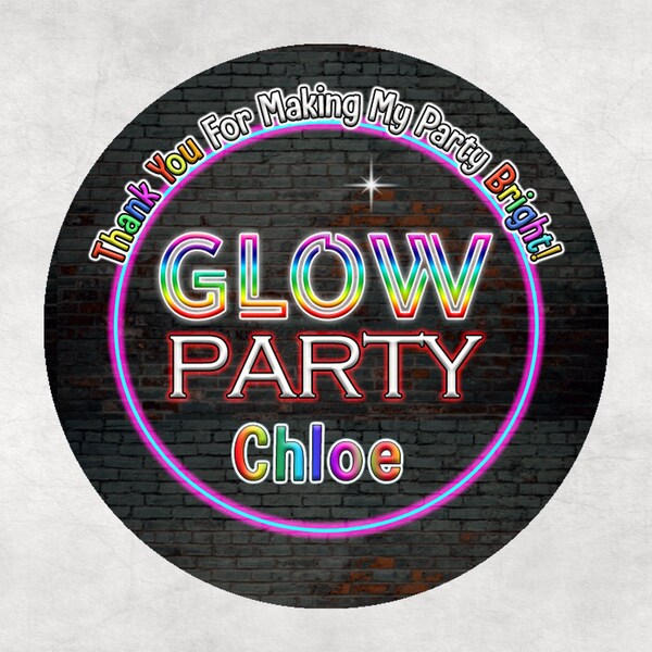 Glow in the Dark Sheets - Etsy