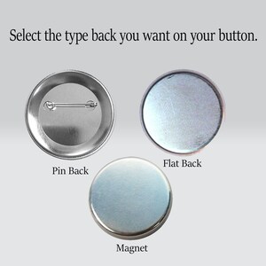 Baseball Mom Button Pin Back Flat or Magnets, Sports Button Badge - Etsy