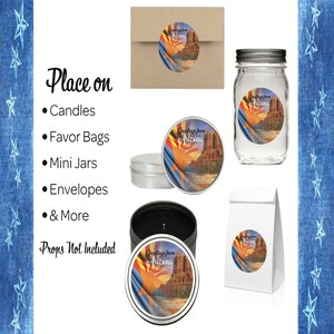 Personalized Construction Excavator Truck Stickers, Diggin Being Three ...