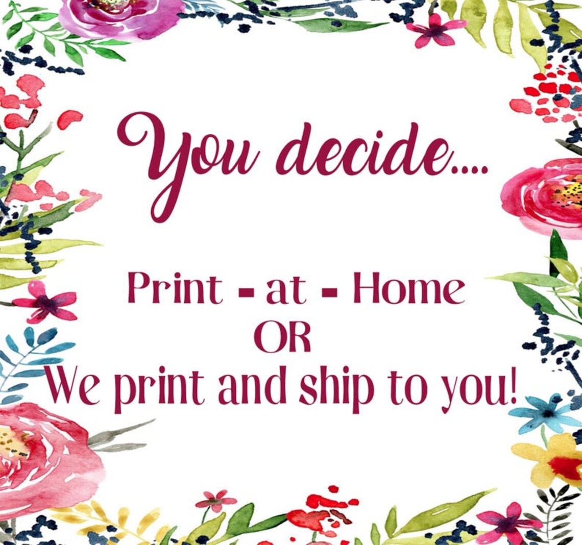 Personalized Slime Capri Sun Labels Birthday Party Juice - Etsy