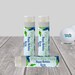 Personalized Golf Lip Balm Chapstick Sticker Labels - Etsy