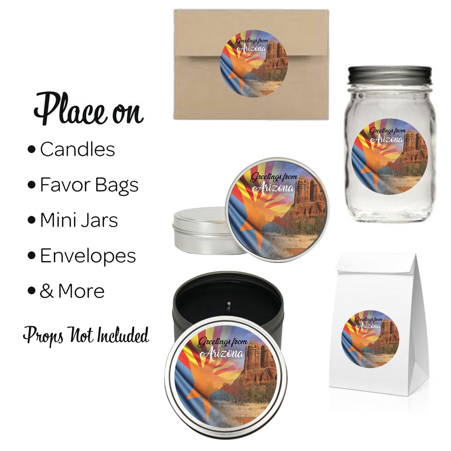 Royal Prince Baby Shower Stickers Little Prince Baby Shower | Etsy