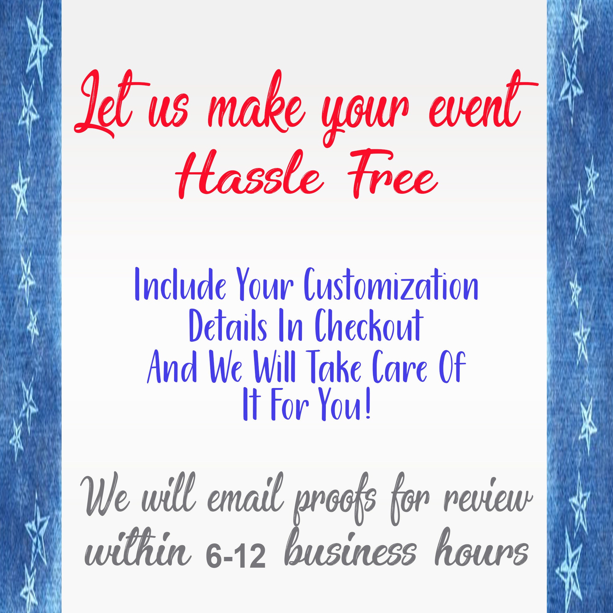 Personalized Construction Excavator Truck Stickers Diggin | Etsy