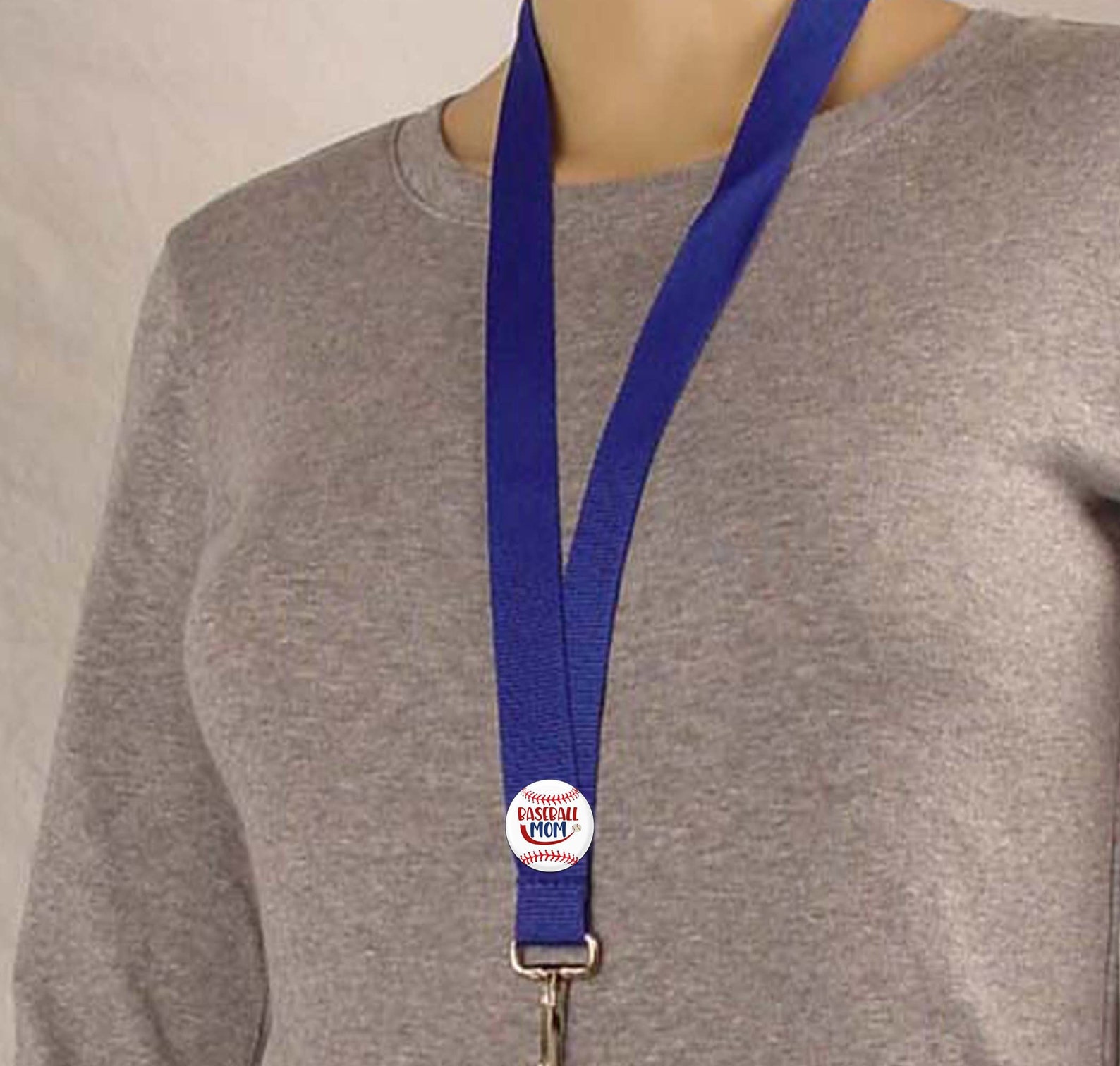 Baseball Mom Button Pin Back Flat or Magnets, Sports Button Badge - Etsy