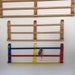 The Original Ribbon Rack - Etsy