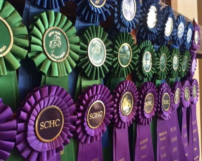 The Original Ribbon Rack - Etsy