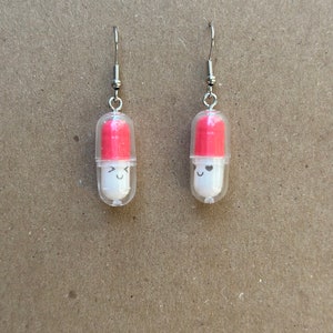 Craftypenguinpants - Etsy
