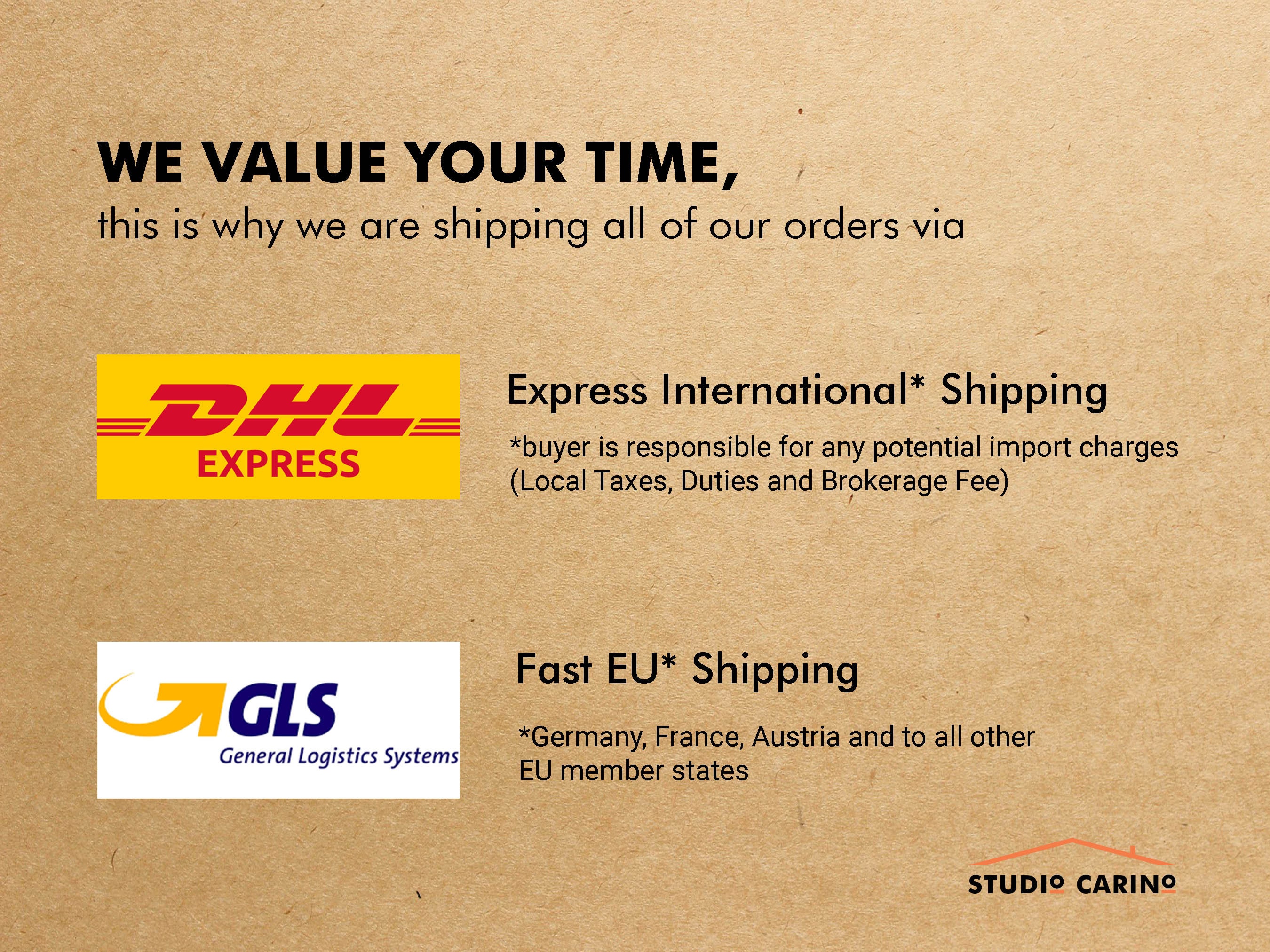 Personalized Name Plate for Mailbox Family Name Door Sign - Etsy