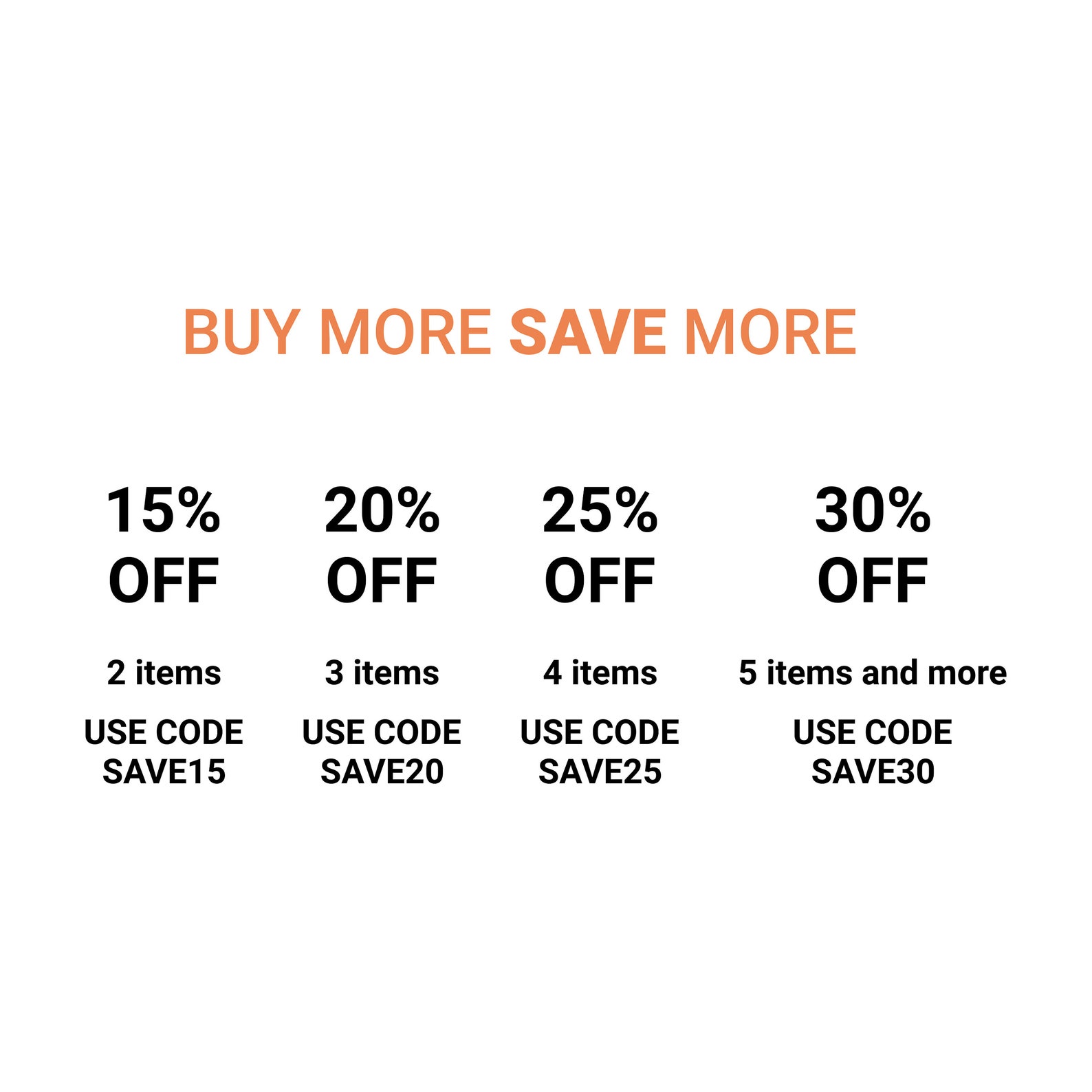 Personalized Name Plate for Mailbox Family Name Door Sign Family Name ...